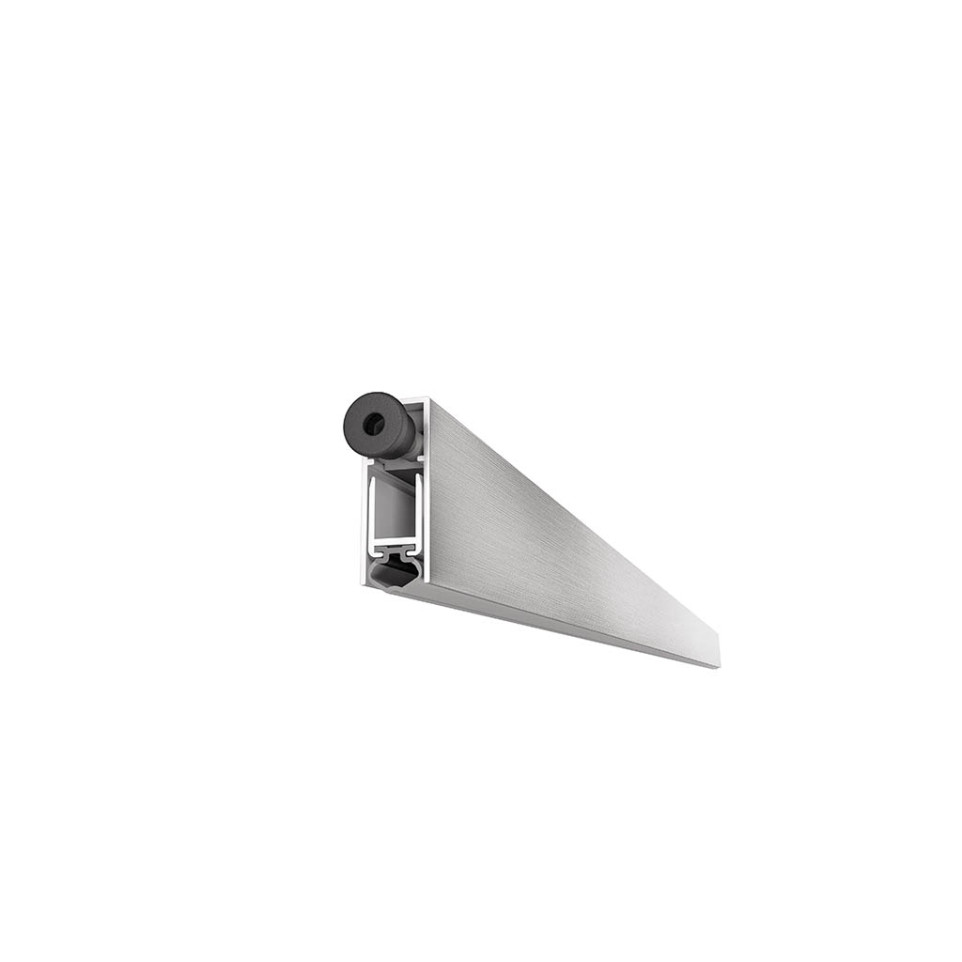 Plinthe automatique CCE GUARD 1230 VP 1230mm / pce