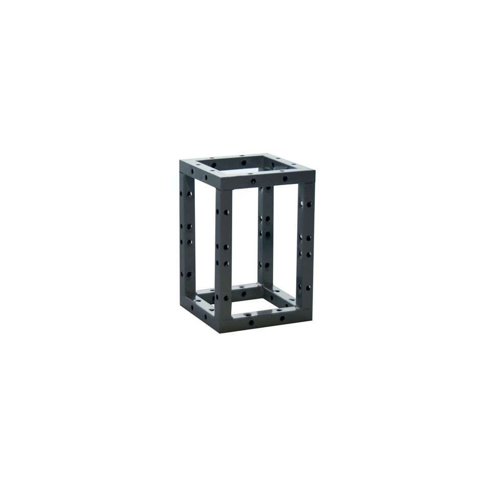 Wave module 30cm at 19.1€ within 4days