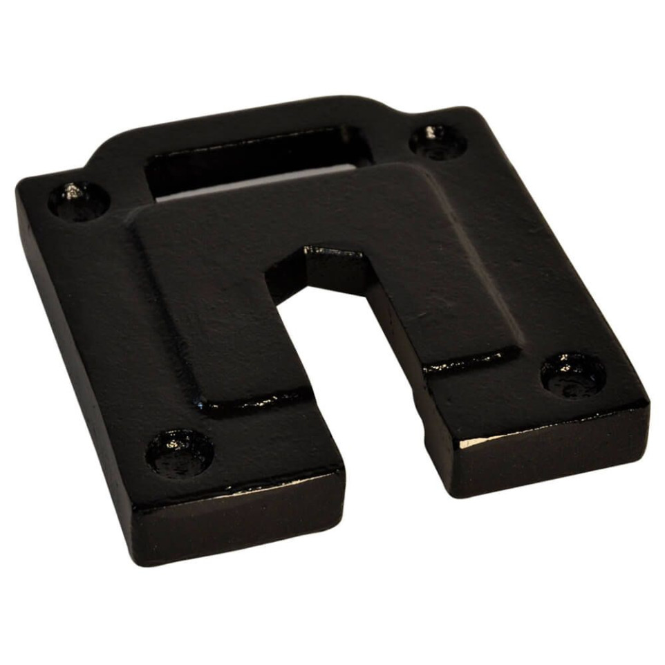 Ballast weight 5 kg