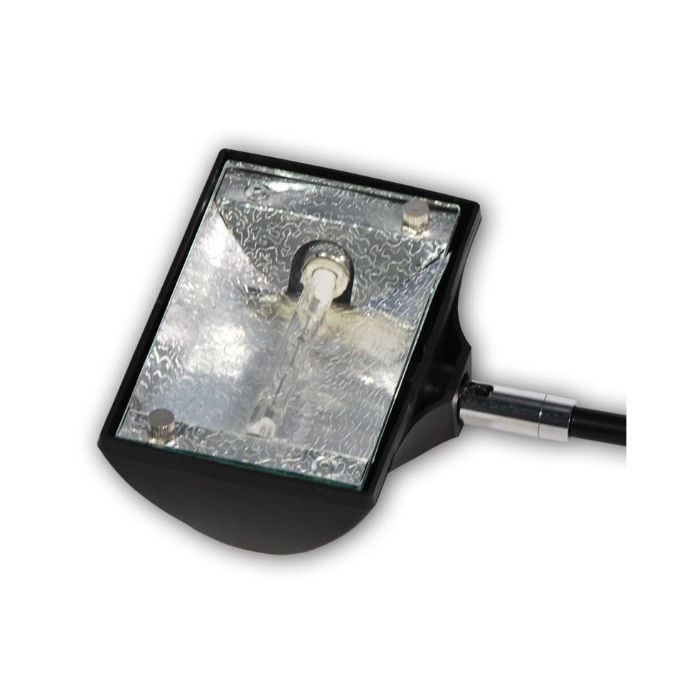 POP UP LIGHTING KIT at 98€ within 5days