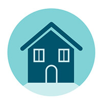 Coronavirus - Prévention - Affiches