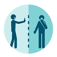 Coronavirus - Prévention - Affiches